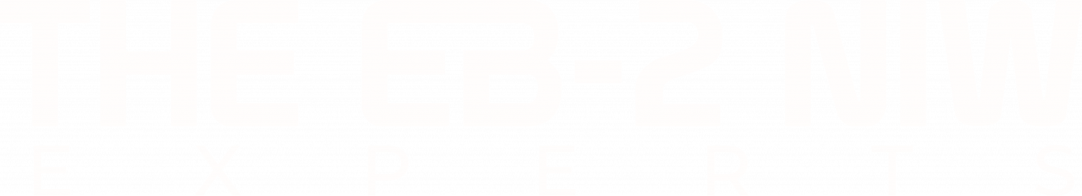 Preparing a Winning EB2 NIW Petition: Essential Documents...