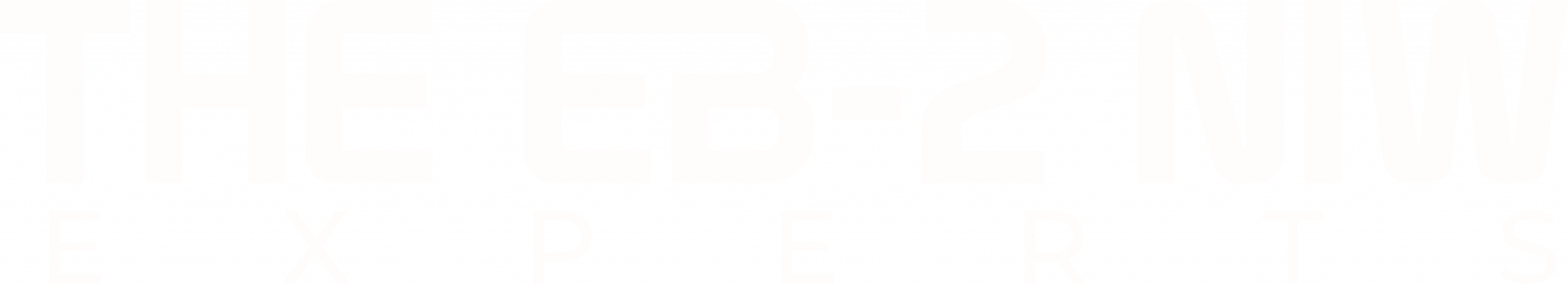 How to Address the EB2 NIW Three-Prong Test