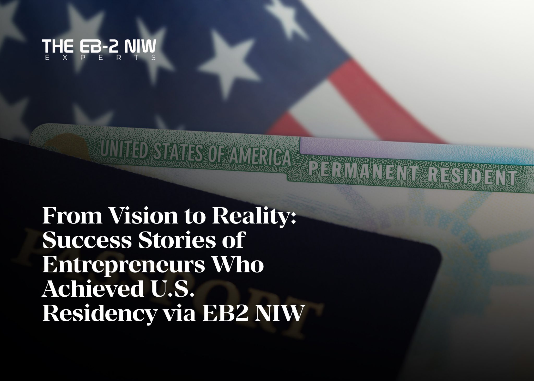 From Vision to Reality: Success Stories of Entrepreneurs...