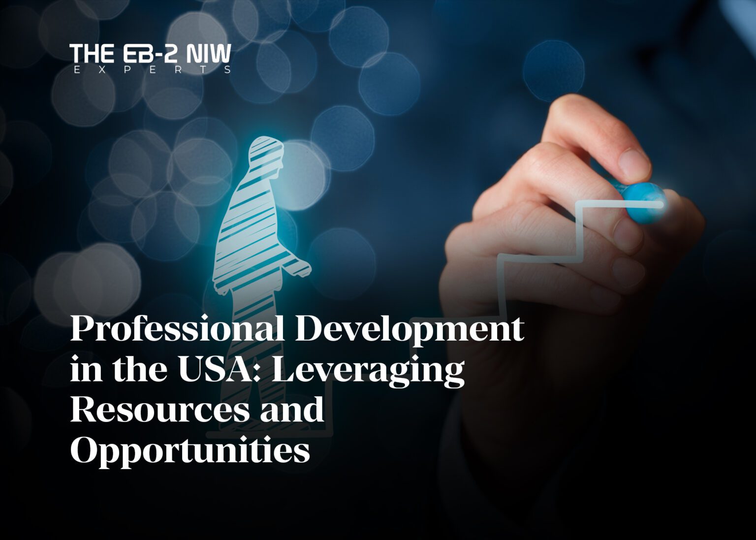 Professional Development in the USA: Leveraging Resources...