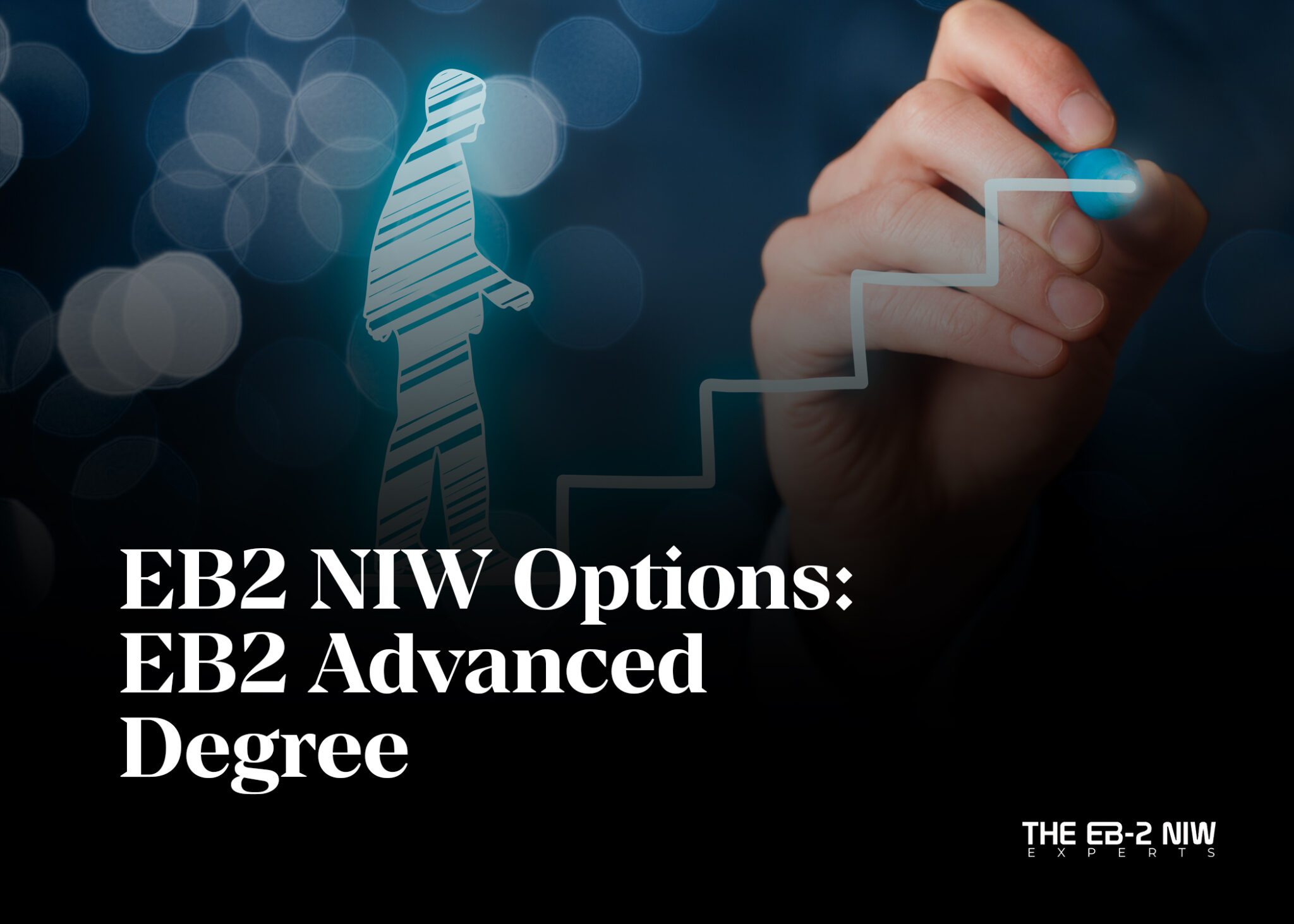 Advanced Degree: One Of The Important EB2 NIW Criteria